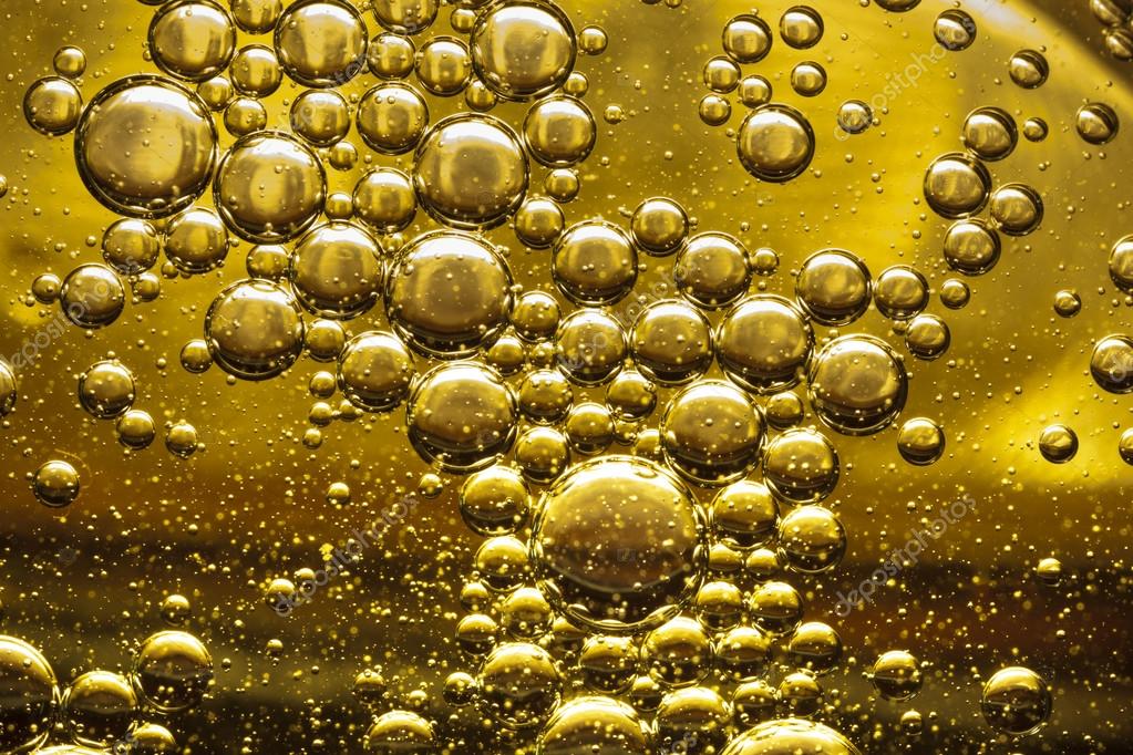 Le fonctionnement technique du Disper Disper, endocytose, liposome